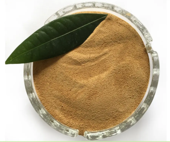 Animal Feed Binder Alkali Lignin , CAS 8061-52-7 Lignosulfonate ...